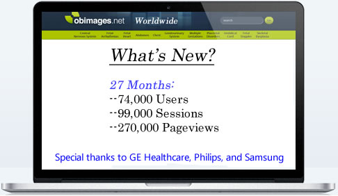 OB Images - OB ultrasound images, information and videos